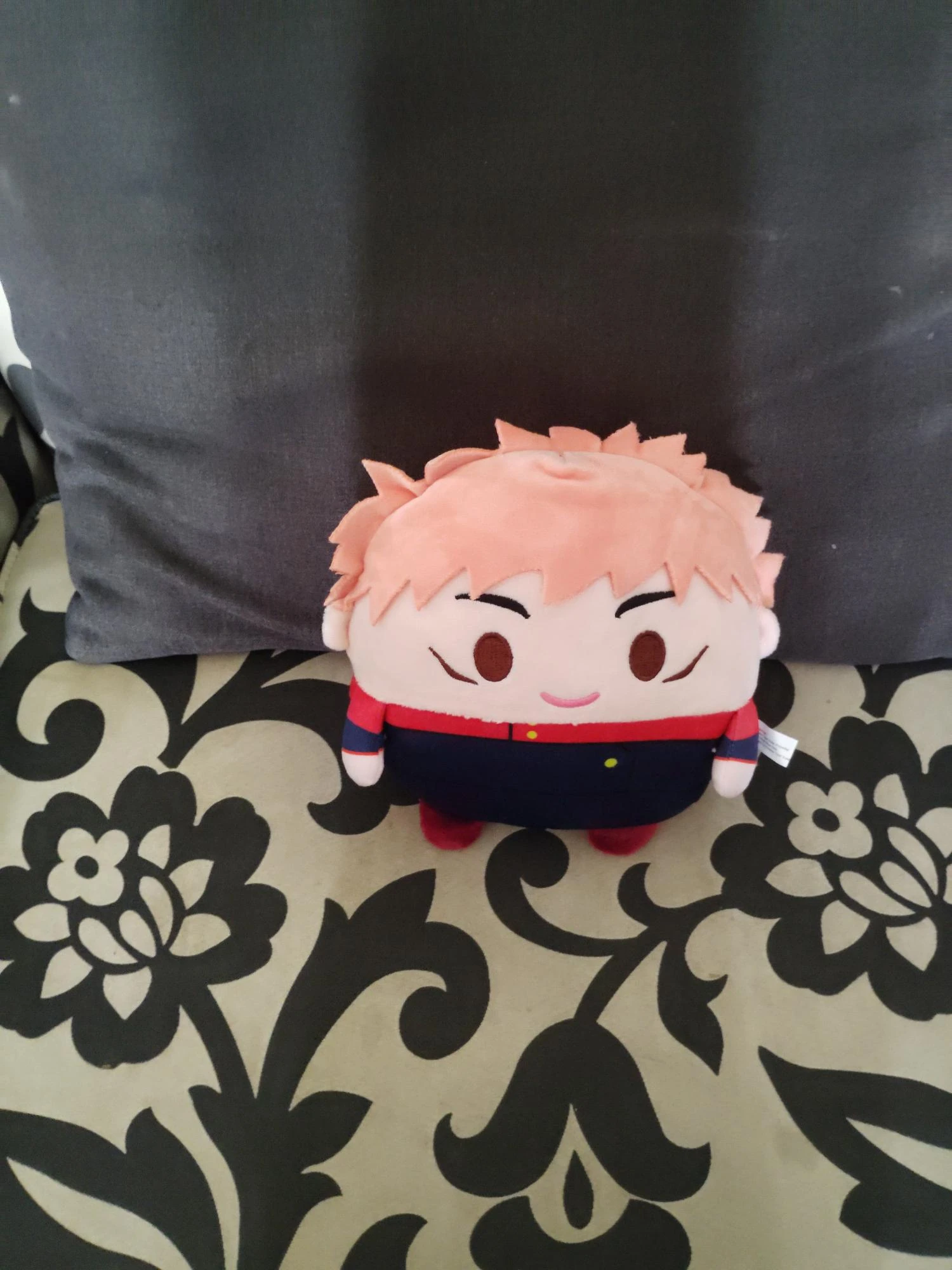 yugee eatatore🔥🔥 | Fandom