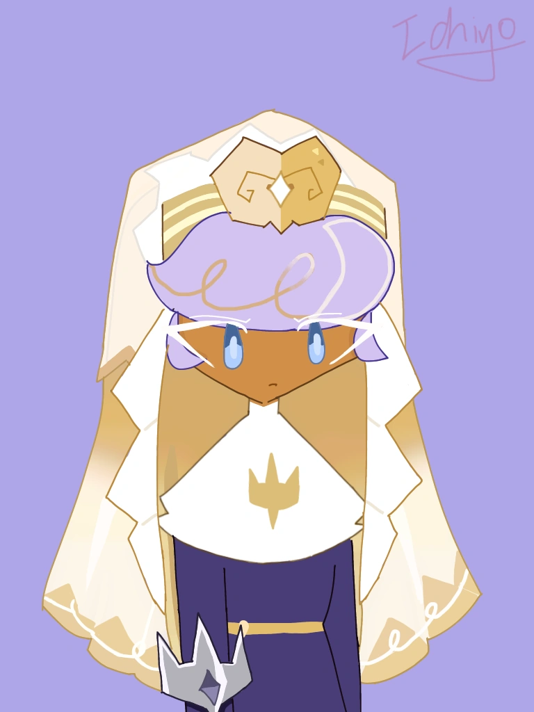 I finally finished it! | Fandom