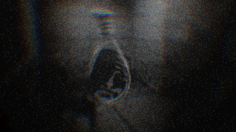 My phase 110 | Fandom