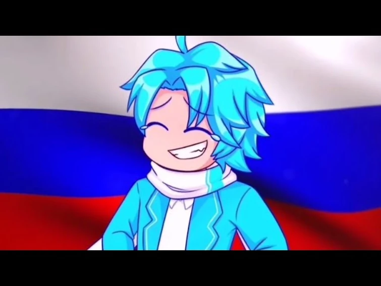 Discuss Everything About Inquisitormaster Wiki | Fandom