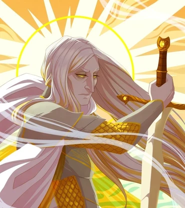 Discuss Everything About Malazan Wiki | Fandom