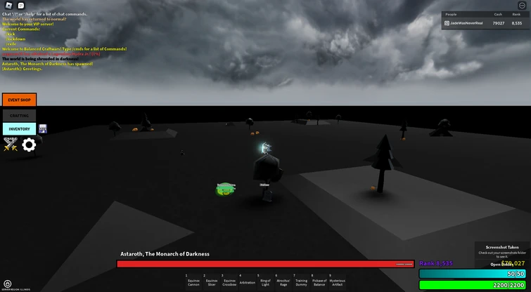 nawww wth going on in ohio :sob: | Fandom