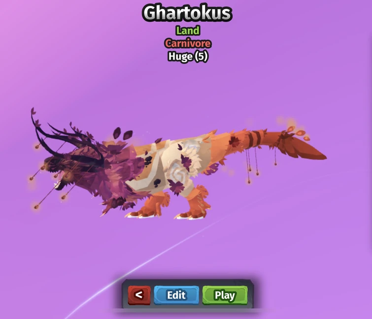 Discuss Everything About Creatures of Sonaria Wiki | Fandom