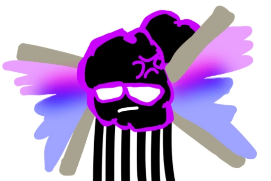 Shhh- SHUT UP! I am back guys! You can continue requestions draw) | Fandom