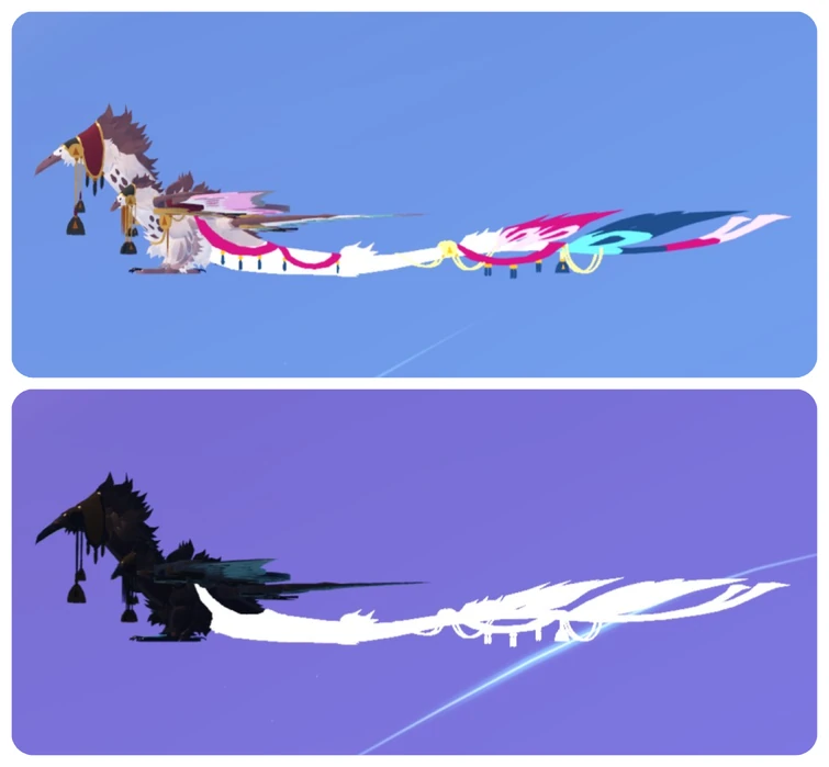 Discuss Everything About Creatures of Sonaria Wiki | Fandom