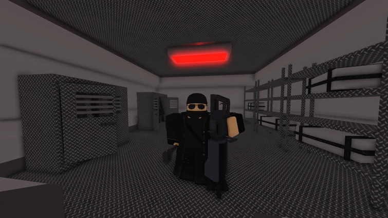 Discuss Everything About Decaying Winter Wiki | Fandom