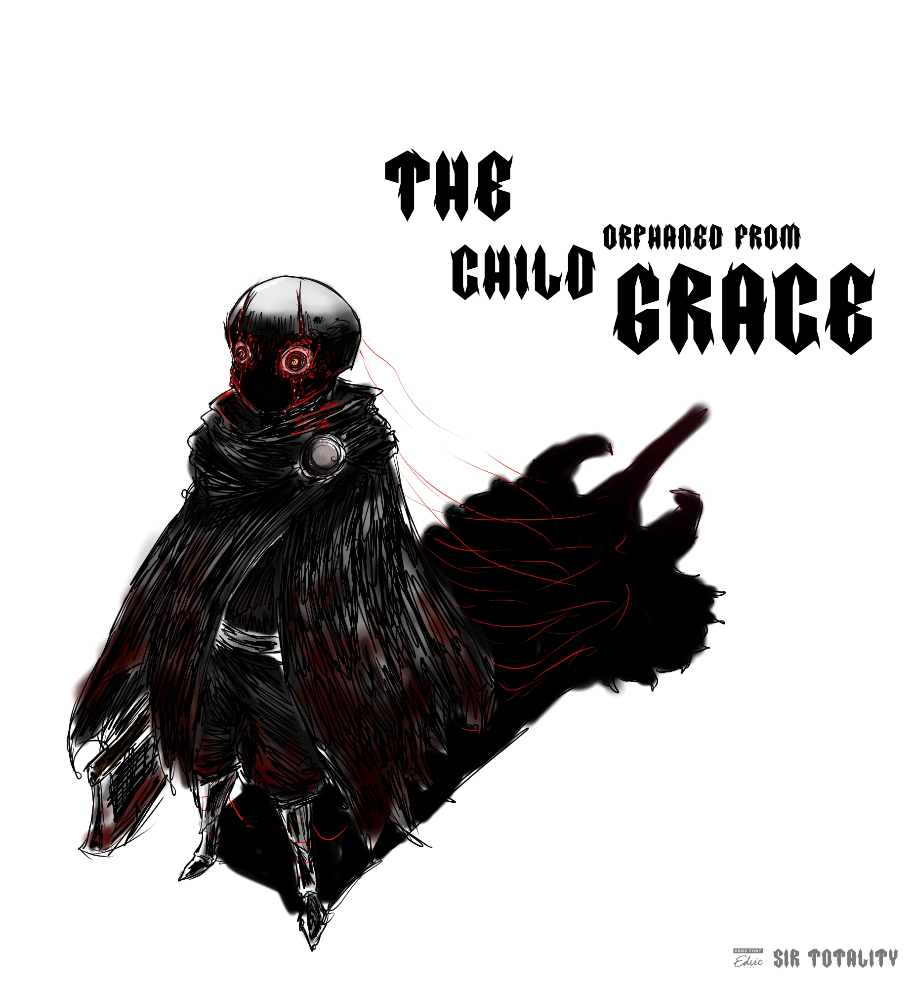 Spooky Month! | Fandom