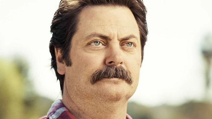 The Best Moustaches in Pop Culture | Fandom