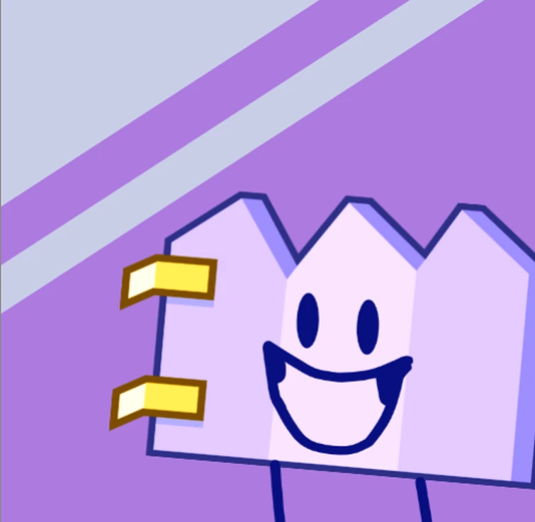 All BFB 17 Saving Icons that I have made (Only 6 have been made) | Fandom