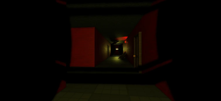 level 5 teasers | Fandom