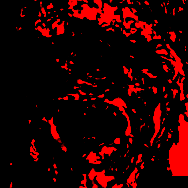 Fake gore warning! My Phase 35 replacement V3 | Fandom