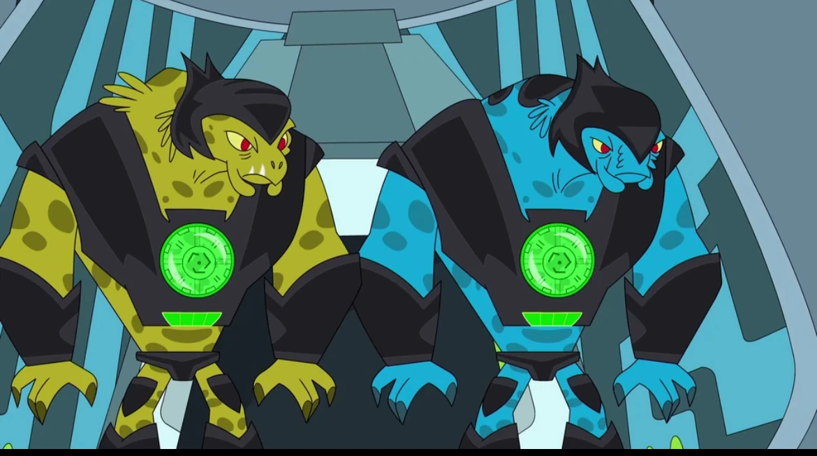 Daily Sun X Moon {Day 110} | Fandom