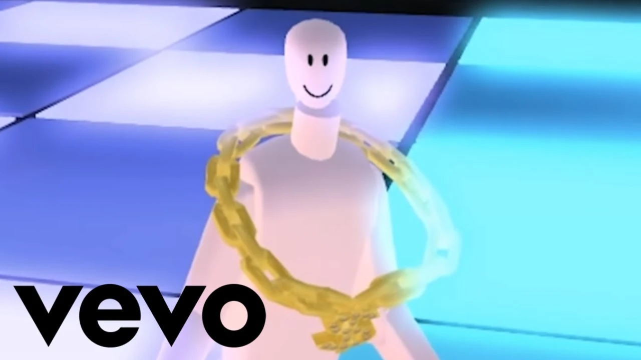 Earthworm Sally | Fandom