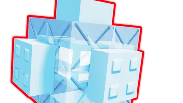 Hardest Ch4 regular enemy/miniboss | Fandom