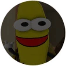 send me TADC memes | Fandom