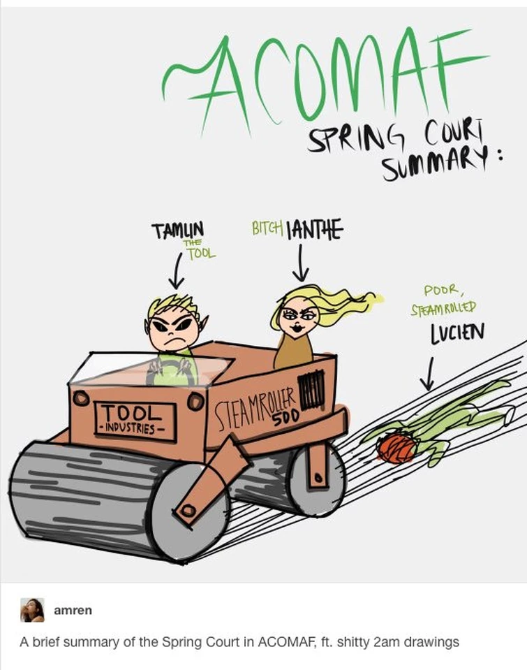 More Memes at 11 | Fandom