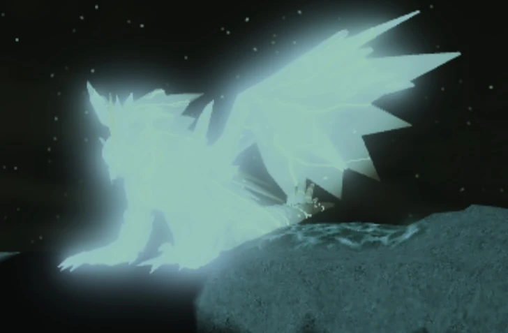 Eyebleed Nival. | Fandom