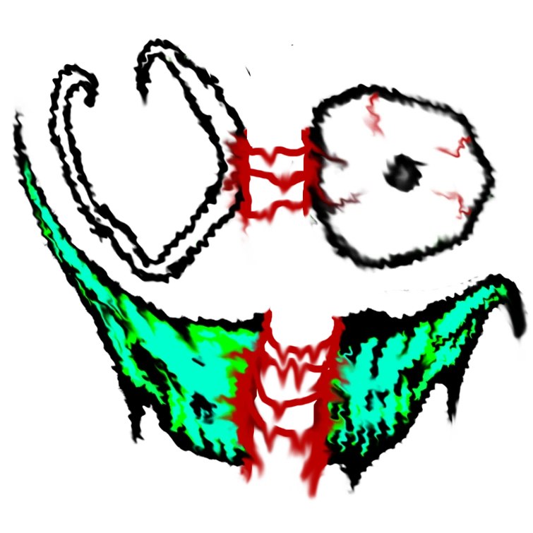 Discuss Everything About ROOMS: Low Detailed Wiki | Fandom