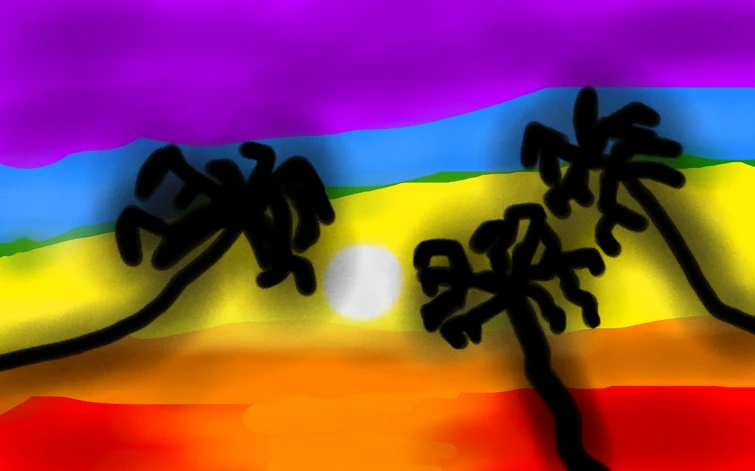 Discuss Everything About Backrooms Wiki | Fandom