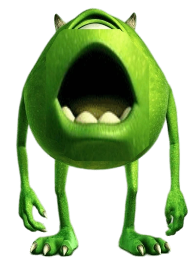 Ruin Spoilers meme | Fandom