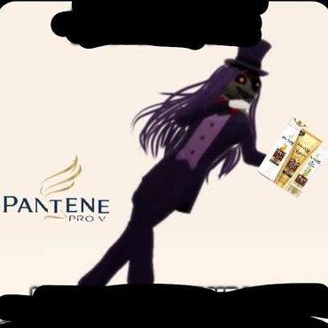 how should i draw tio | Fandom