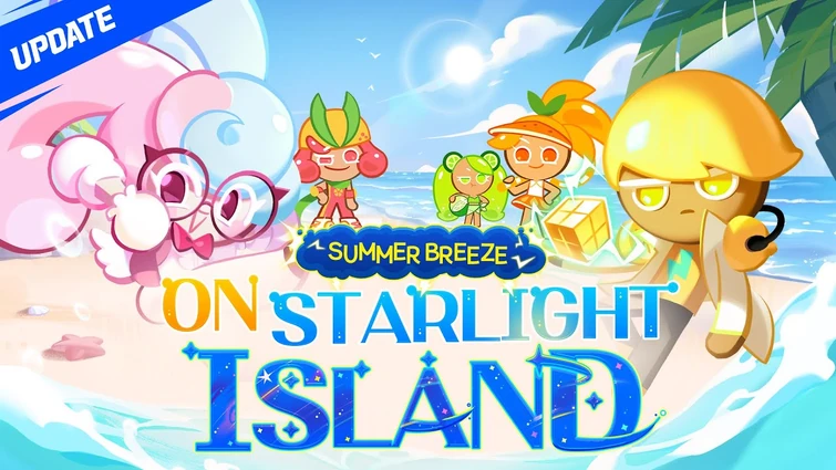 The citrus squad are coming to kingdom! | Fandom