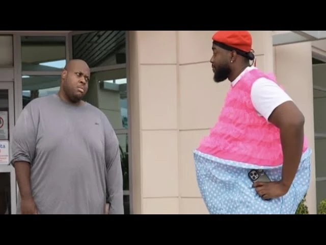 Blud hasn’t learned his lesson | Fandom