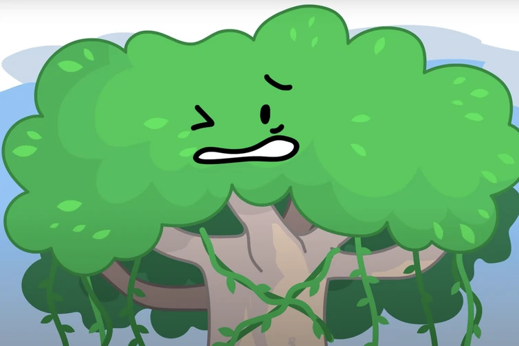 WHY DIES HE LOOK SO UGLY | Fandom