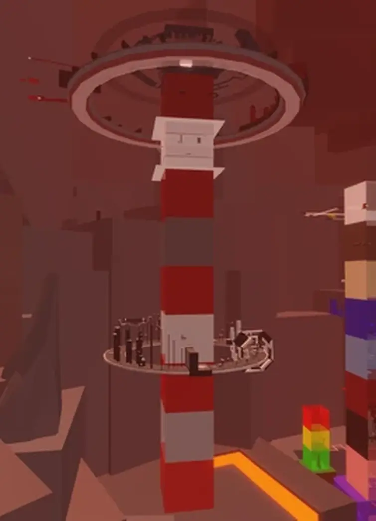 Discuss Everything About Dandy's World Wiki | Fandom