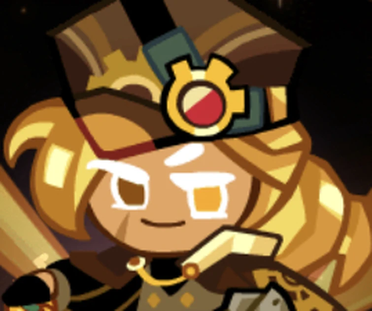 golden sans | Fandom