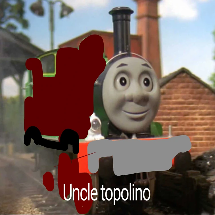 Cars 2 characters but TTTE | Fandom