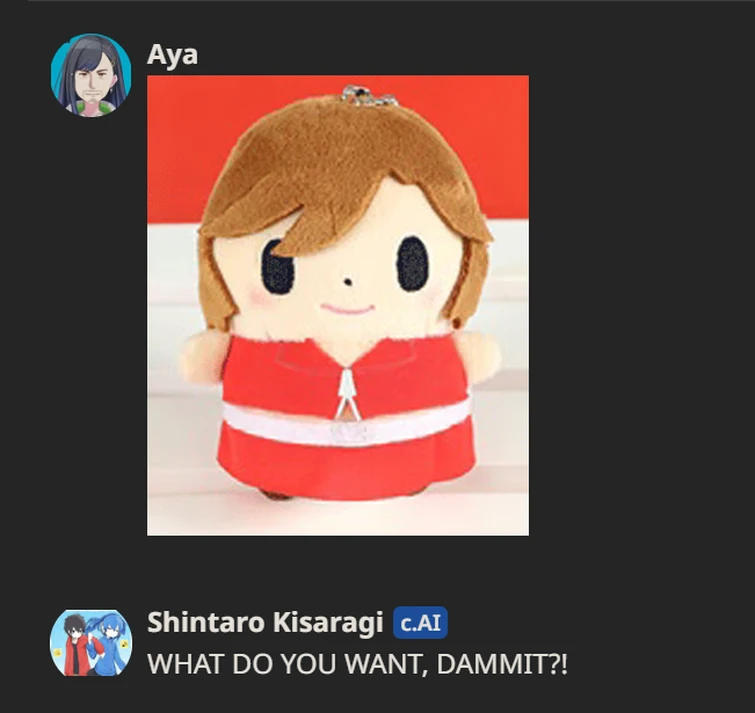 Send cursed MMD models/meme character models please | Fandom