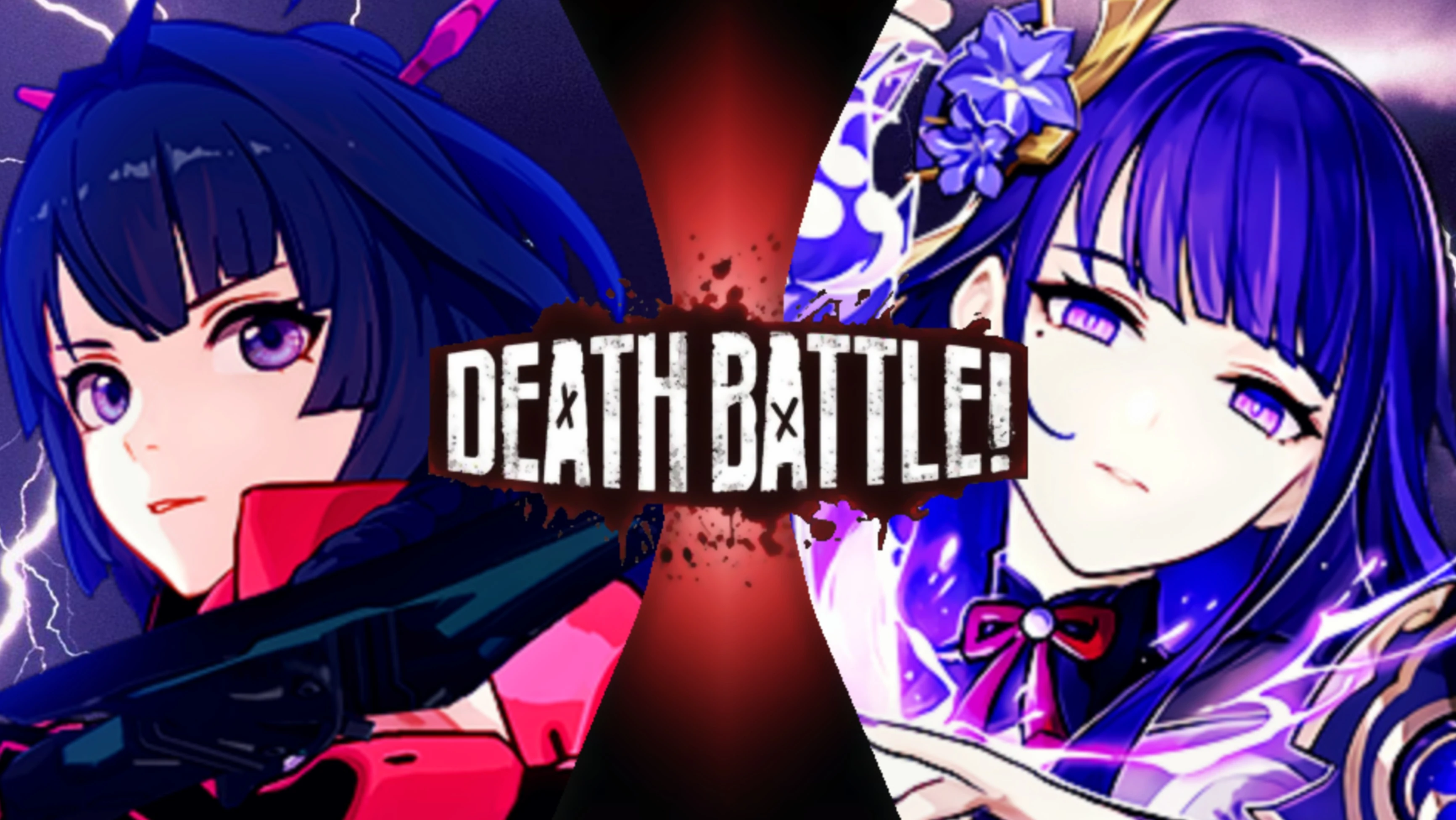 Rate my thumbnails #4 | Fandom