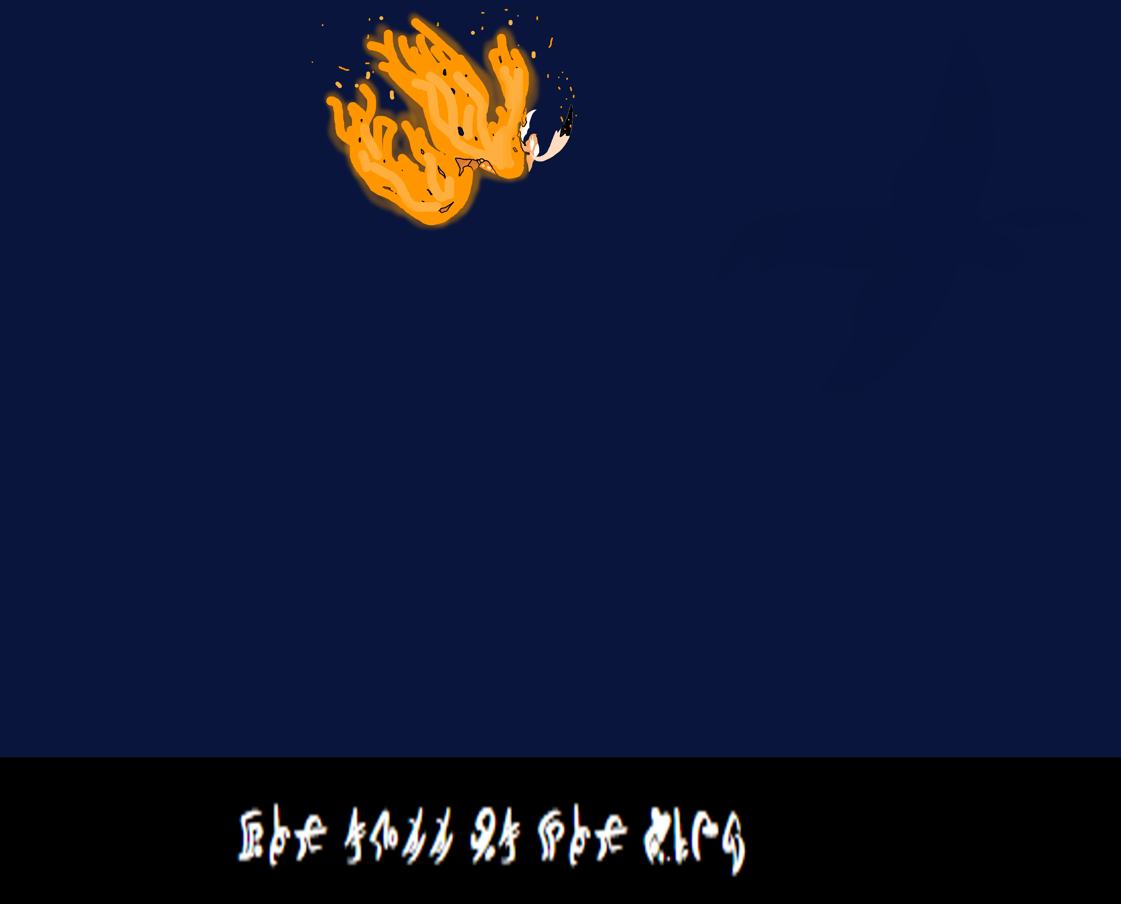 TWW/TDI lore stuff | Fandom