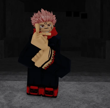 Discuss Everything About The Strongest Battlegrounds Rblx Wiki | Fandom