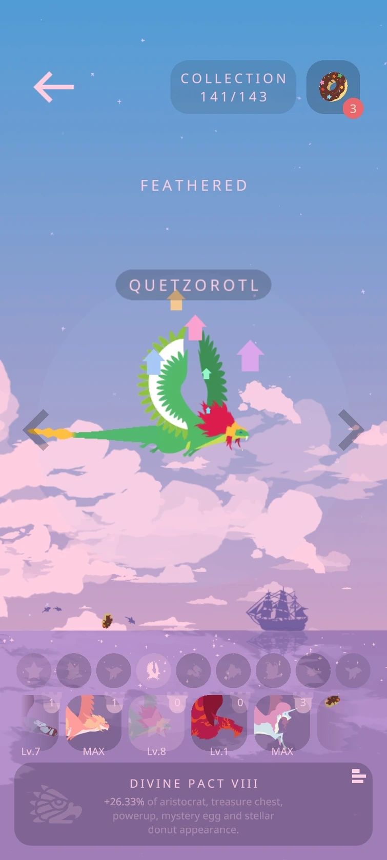 Discuss Everything About Flappy Dragon Wiki | Fandom