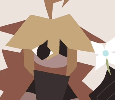 Discuss Everything About Fundamental Paper Education Wiki | Fandom