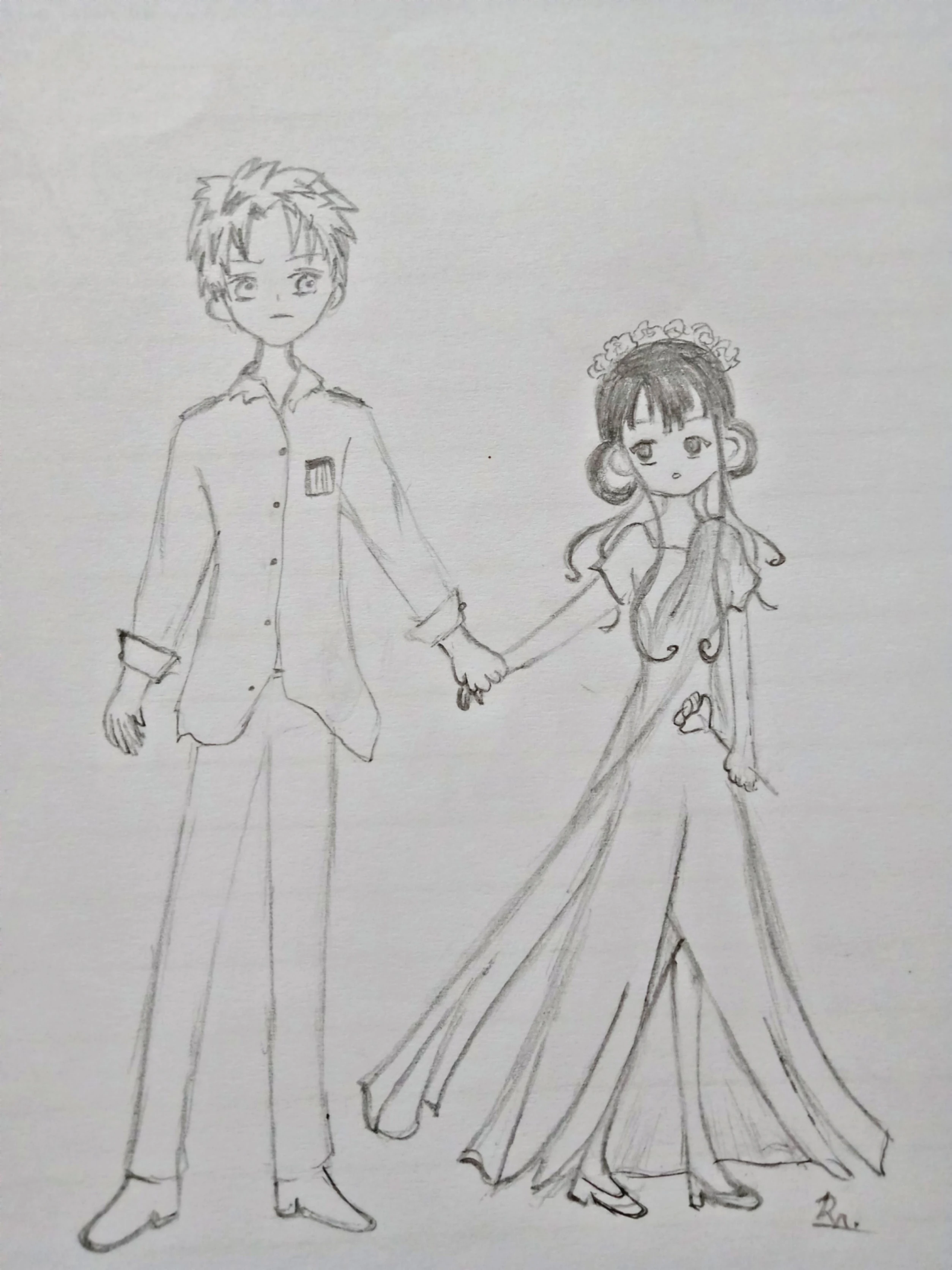 Akane×Aoi | Fandom