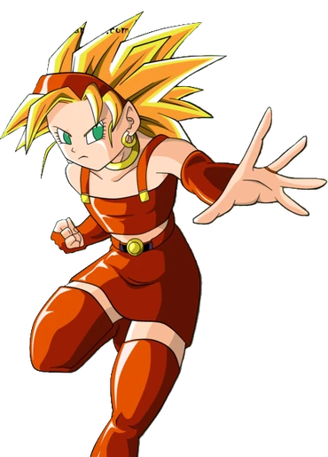 Discuss Everything About Dragon Ball Wiki | Fandom