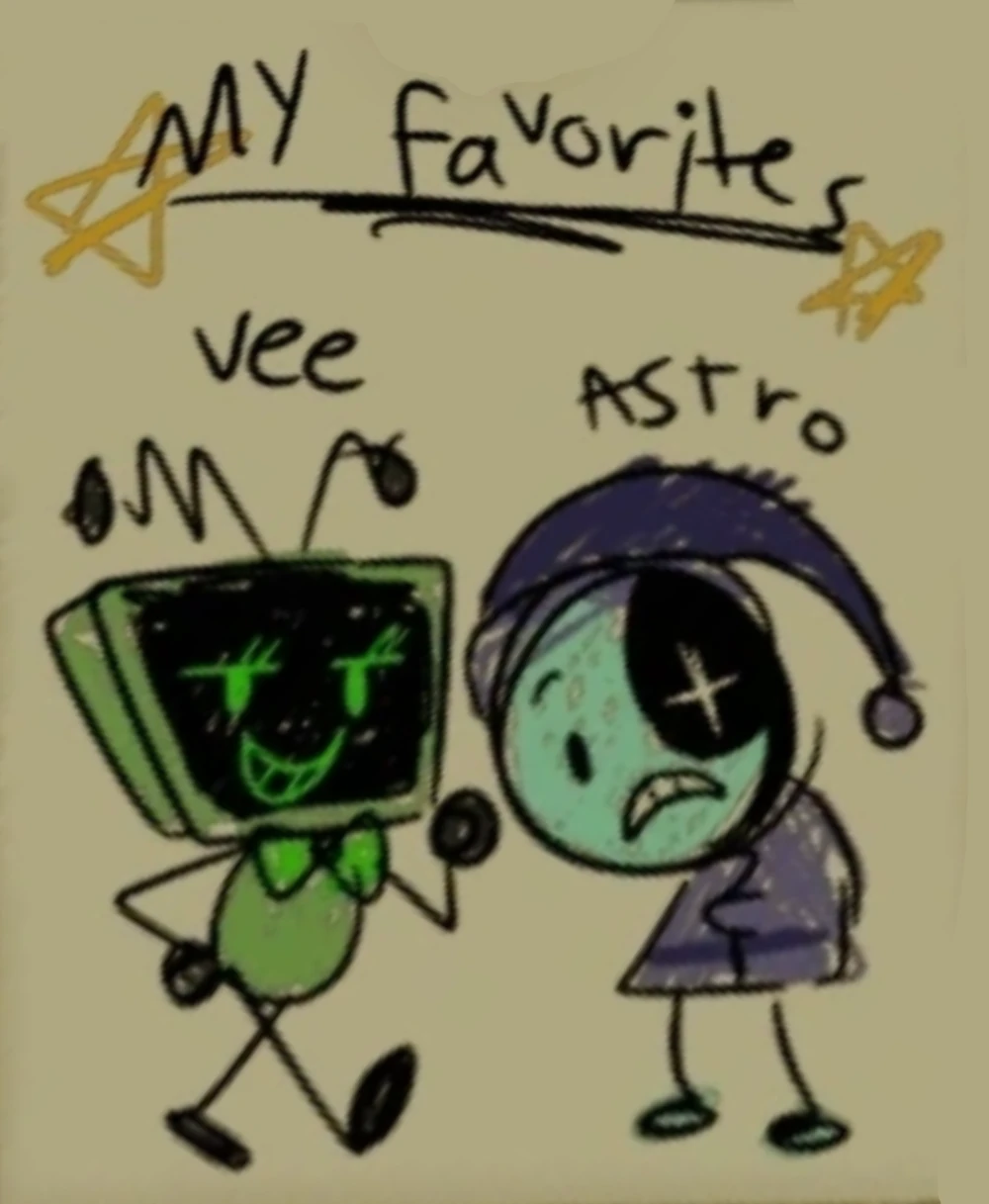 hello everyone!! | Fandom