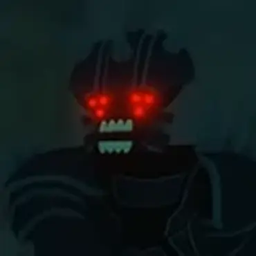 Scariest monster in Deepwoken? | Fandom