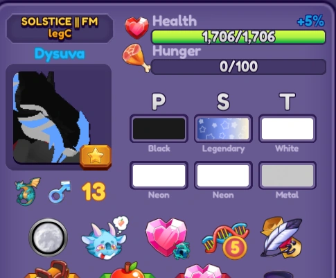 buying rbx elemental pots for 20k-25k each | Fandom