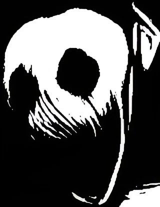 fixed the bad grammar in phase 224 | Fandom