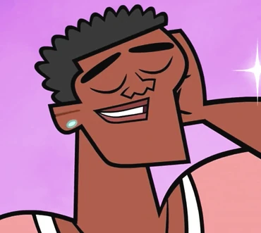 Discuss Everything About Total Drama Wiki | Fandom