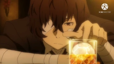 Discuss Everything About Bungo Stray Dogs Wiki | Fandom