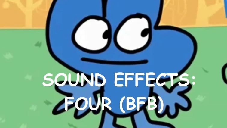 i had a stroke reading this | Fandom