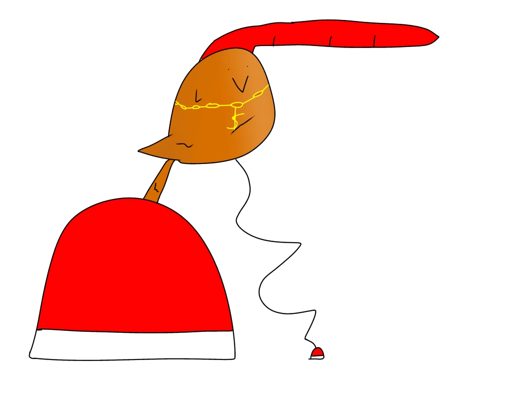 DA CHICKEN 3 | Fandom