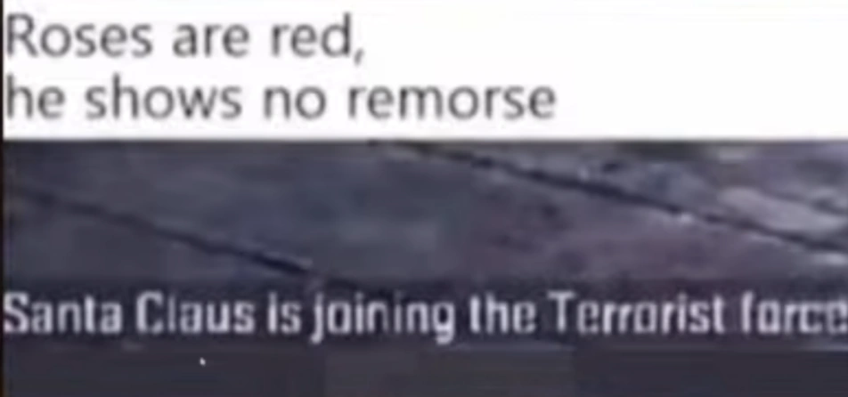 post dupe lmao | Fandom