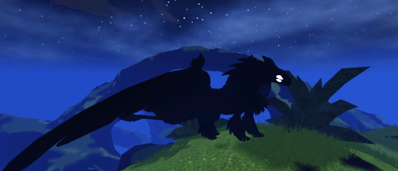 add to fellisio mut photo gallery (shadow mut)(its female) | Fandom