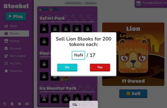 Whats wrong with this blooket screenshot | Fandom